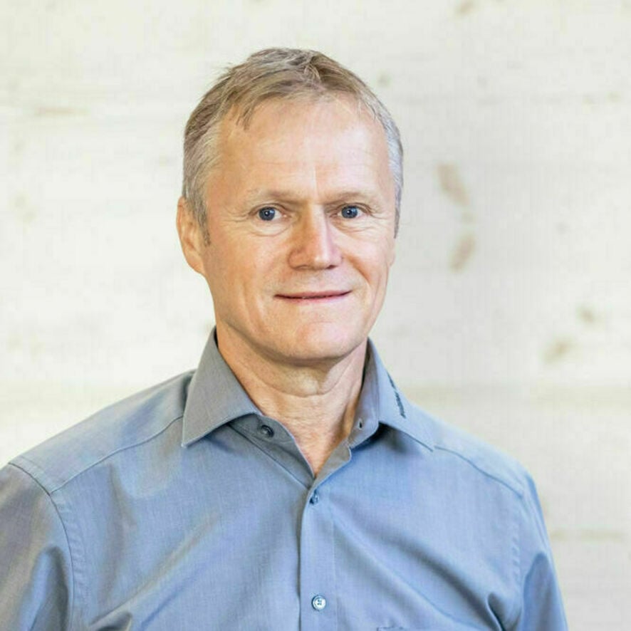 Finde schnell passende Lernende mit Yousty.